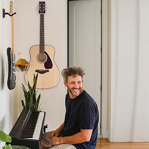 Guitar Wall Mount