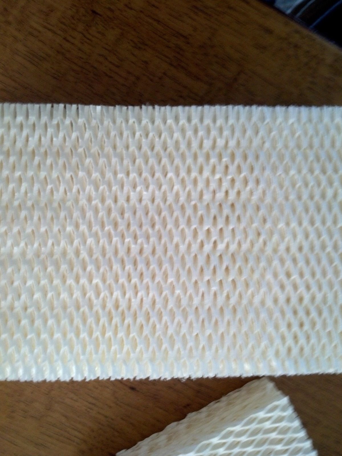 Humidity Pad for GQF or Brinsea INCUBATOR For Hatching Eggs