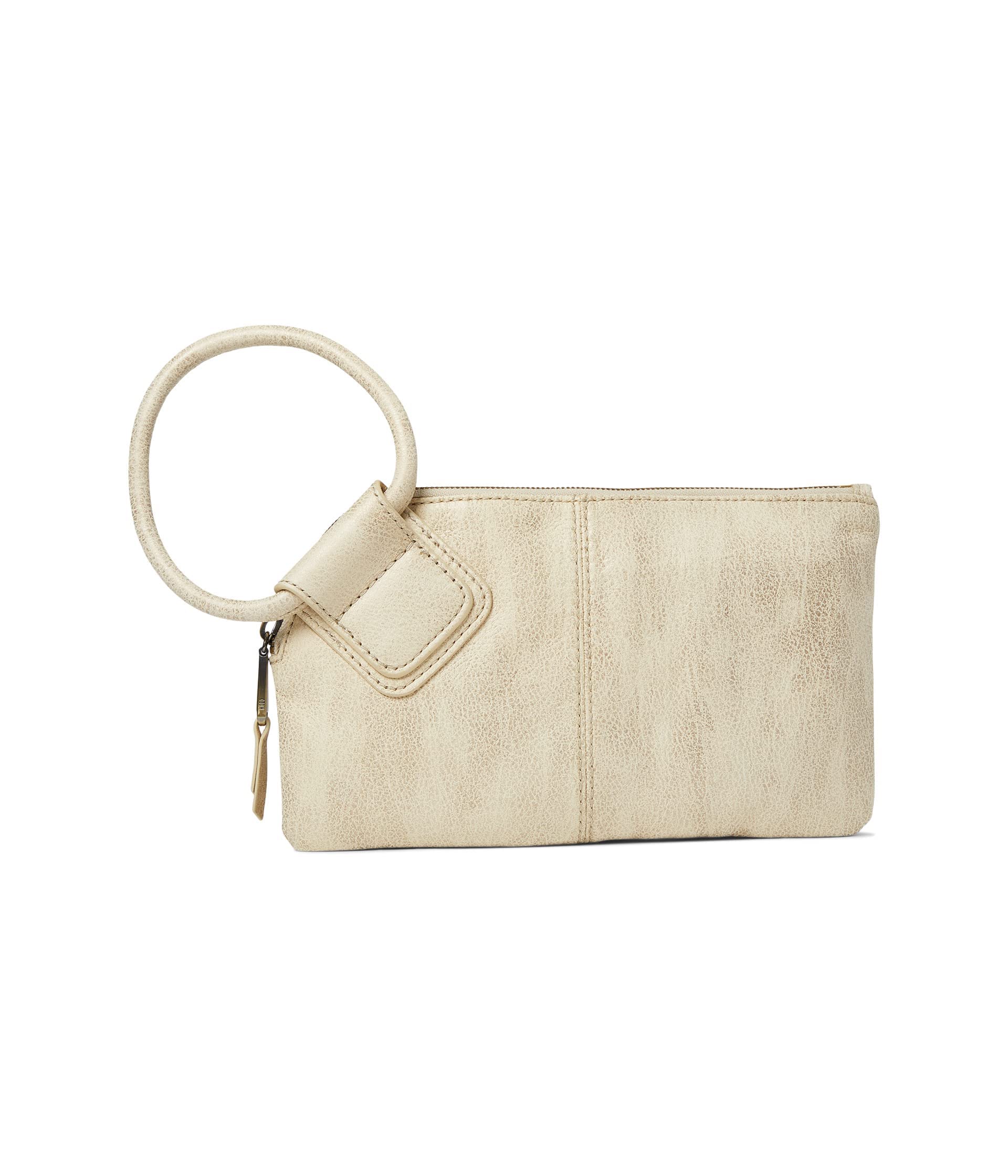 HOBO Sable Gold One Size