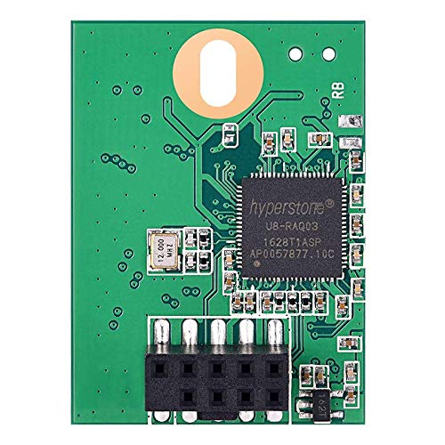 Goldendisk 9PIN IDE SSD USB DOM Internal Solid State Disk Small PF Sense Box Drive 8GB 16GB 32GB (8GB)