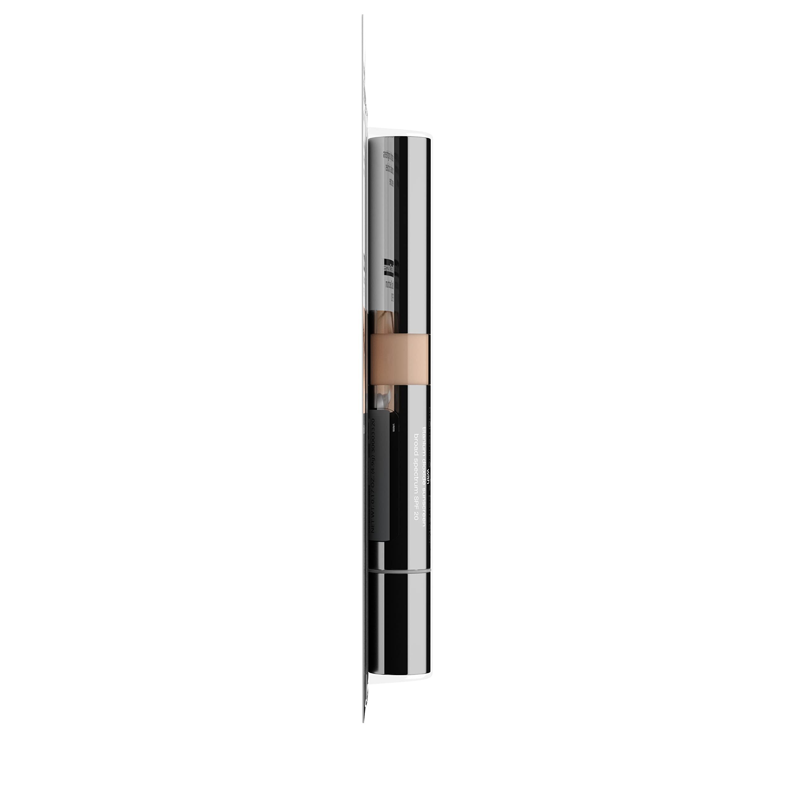 Healthy Skin Brightening Eye Perfector & Under Eye Concealer Broad Spectrum SPF 20