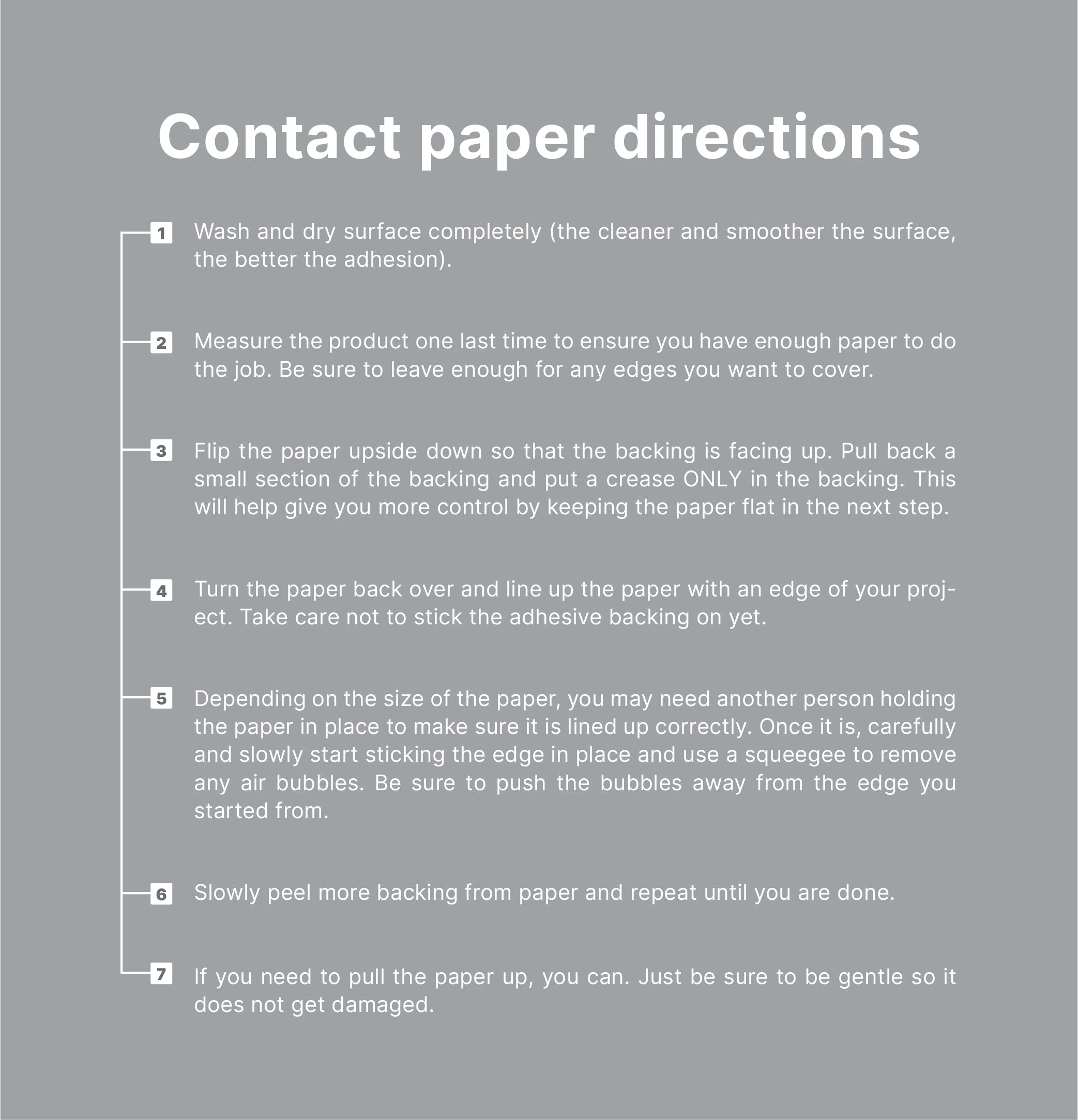 Honeycomb Pattern Contact Paper | Shelf Liner | Drawer Liner | Peel and Stick Paper 1361 12in x 96in (8ft)
