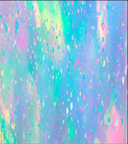 HOCSOCX Opal Splatter Socks Performance Liner Moisture-Wicking Protection for Field Hockey, Ice Hockey, Lacrosse, and Soccer