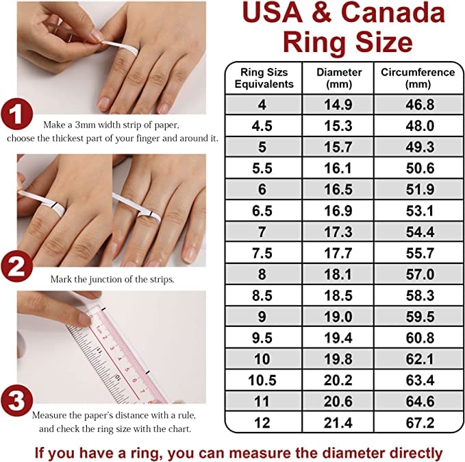Hitlinker Moissanite Wedding Band for Women, Sterling Silver Eternity Stackable Chain Link Couple Rings Channel Set Rope Lab Created Diamond S925 Rings for Women Men Size 9