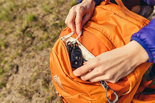 Gregory Mountain Products Women's Juno 36 Hiking Backpack