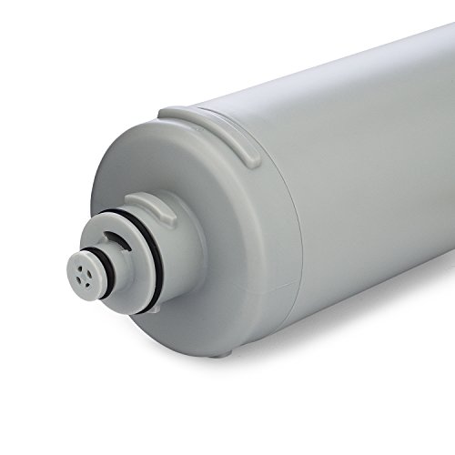 H-104 Compatible, Under Sink Drinking Water Filter, Design Enhanced Filtration