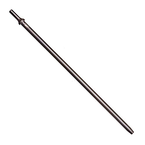 Mayhew Pro 32011 3/8 to 18-Inch Pneumatic Taper Punch