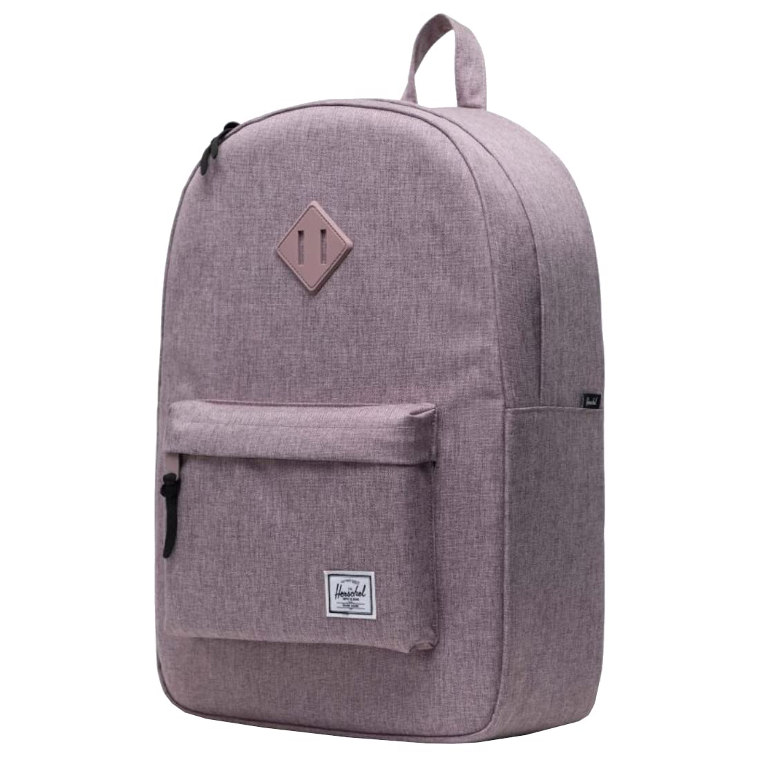 Herschel Supply Co. Heritage Quail Crosshatch One Size