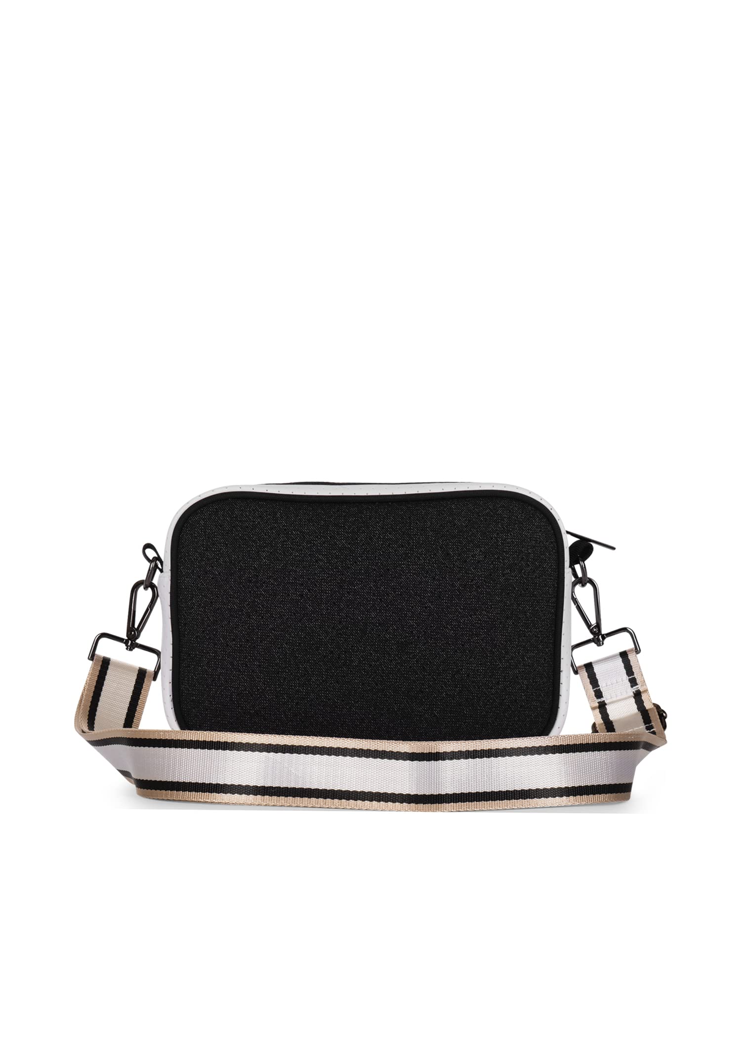 Haute Shore Drew Bravo Cross-body