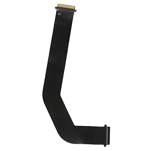 HUIFANGBU for Meta Oculus Quest 2 Handle Mainboard Row Line Right VR Repair Replacement Parts