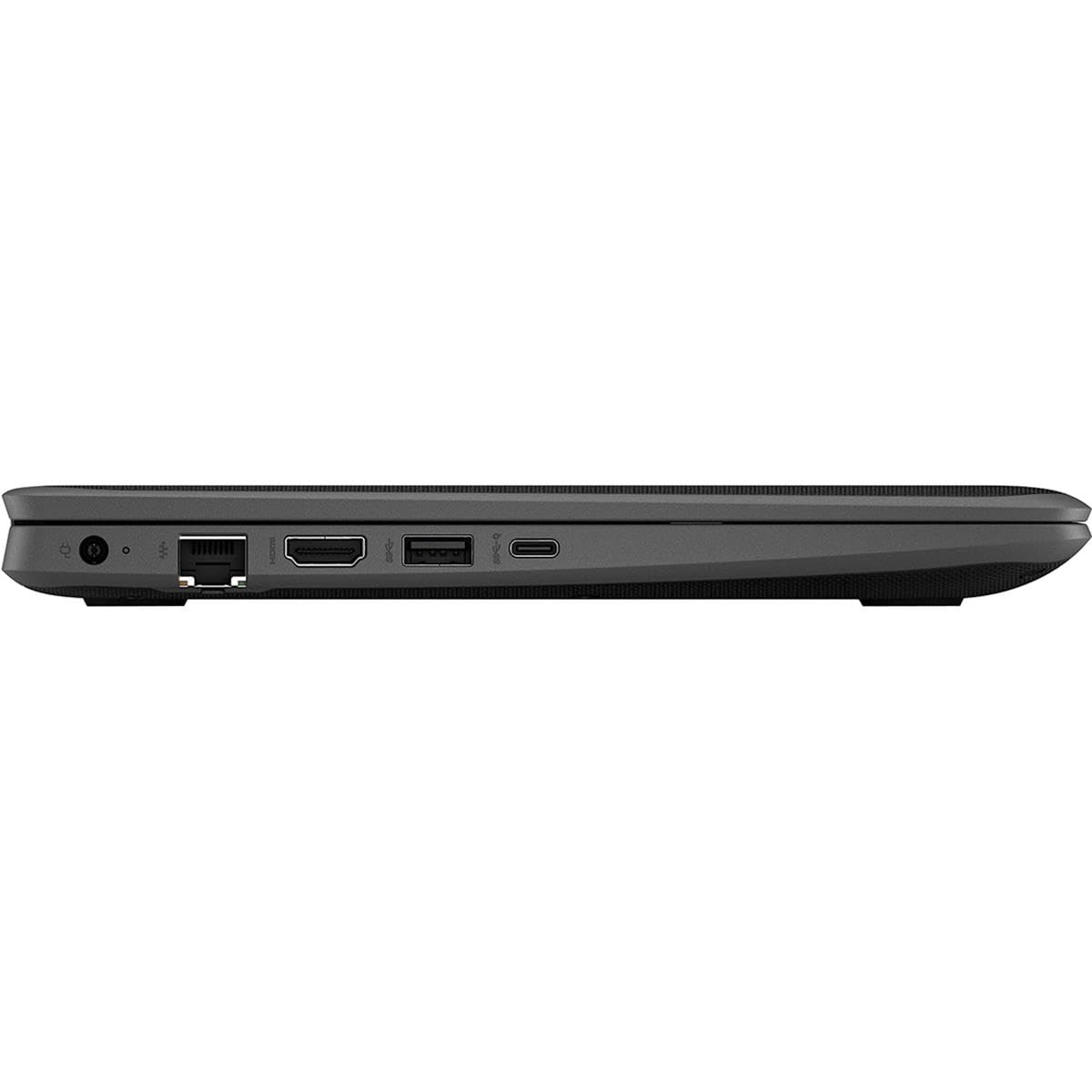HP ProBook x360 11.6" Touchscreen Convertible 2 in 1 Notebook - HD - 1366 x 768 - Intel Pentium N6000 Quad-core (4 Core) - 8 GB Total RAM - 256 GB SSD - Windows 11 Pro - Intel UHD Graphics - Brig