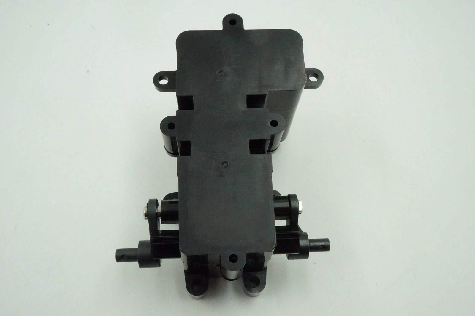 Genuine Original Toro # 136-4213 TIMECUTTER Brake Controller;REP. 130-6892, 132-0935 ;L