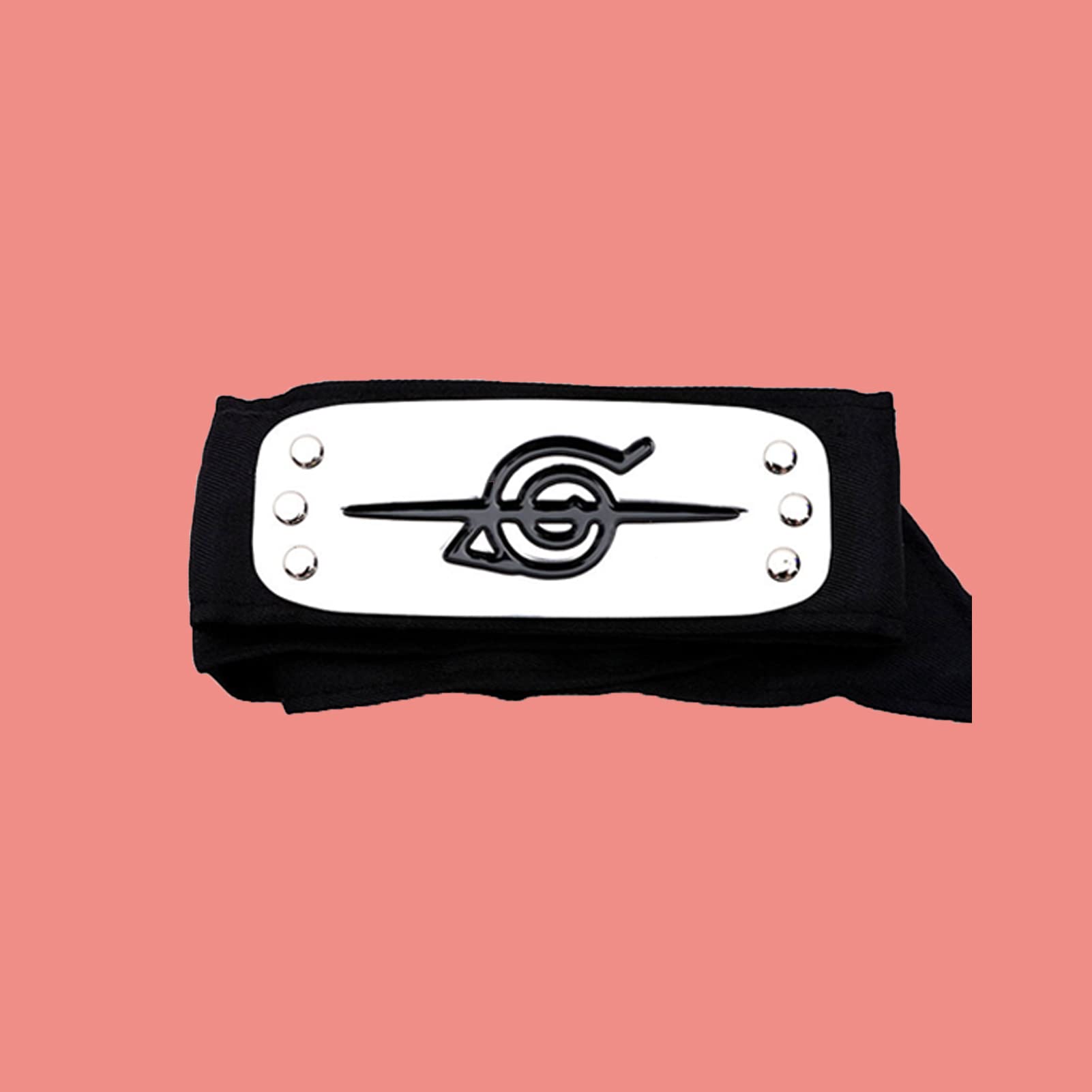 HUNGAHAAPAI Anime Gift Box - Including Action Figure,Pillowcase,Stand,Keychain,Headband,2 Brooch,30 Lomo Card,54 Sticker Itachi