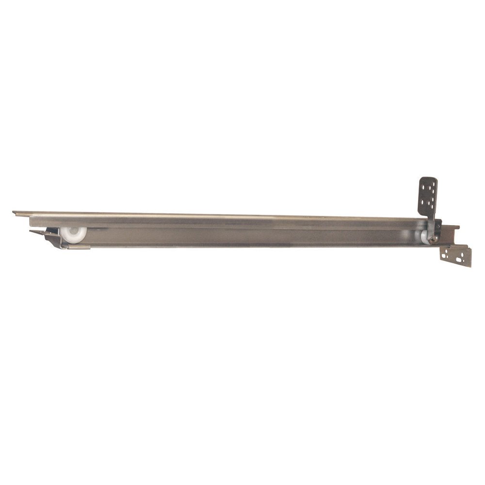 GO-EZ Concealed Undermount Slides 22" (2)