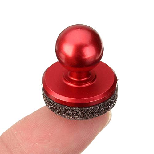 Joystick-IT Tablet Arcade Stick Joystick-IT Stick Four Colors Silver/0.01