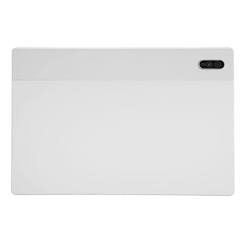 HEEPDD 4G Tablet, 8-core CPU Tablet PC for Traveling (US Plug)