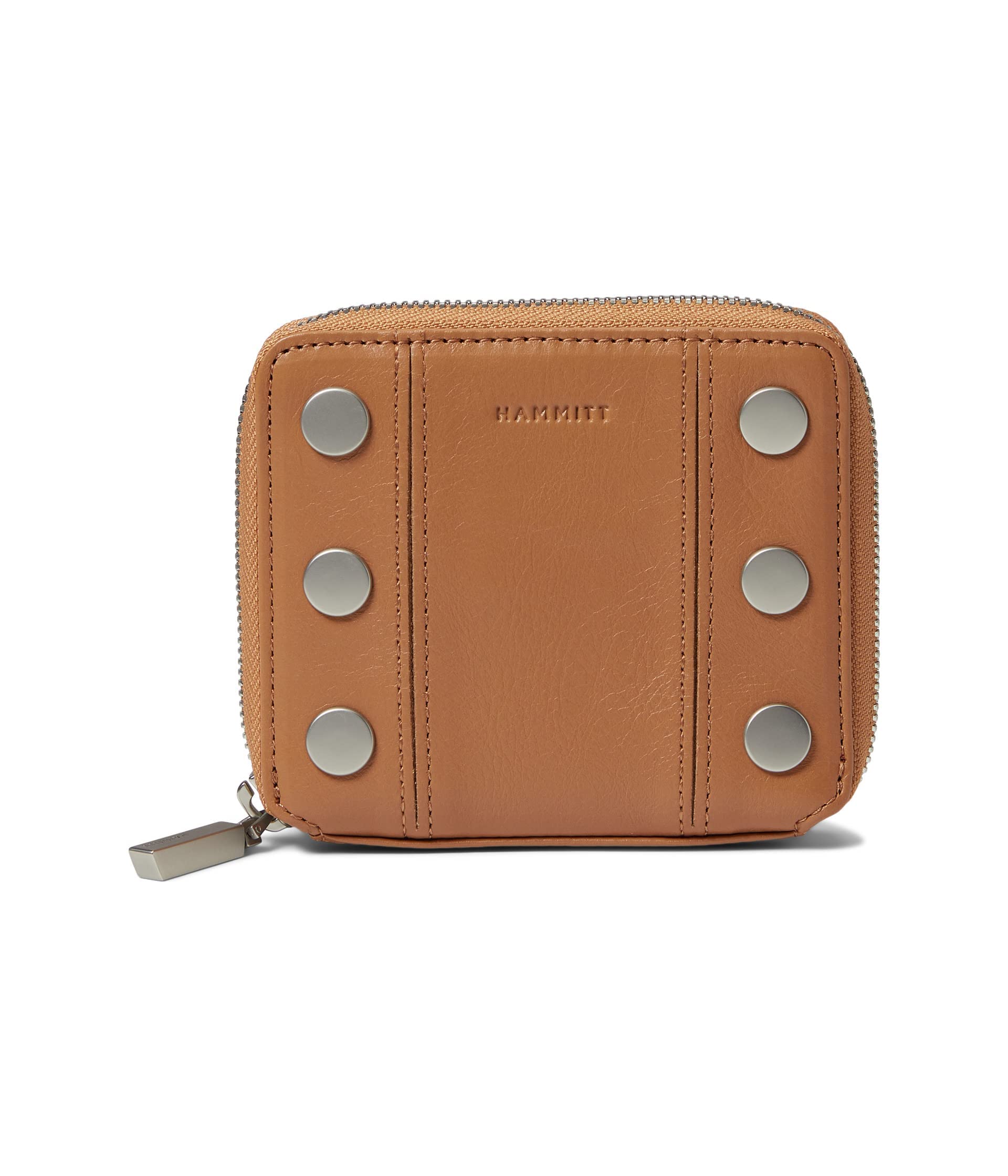 Hammitt 5 North Almond Tan One Size