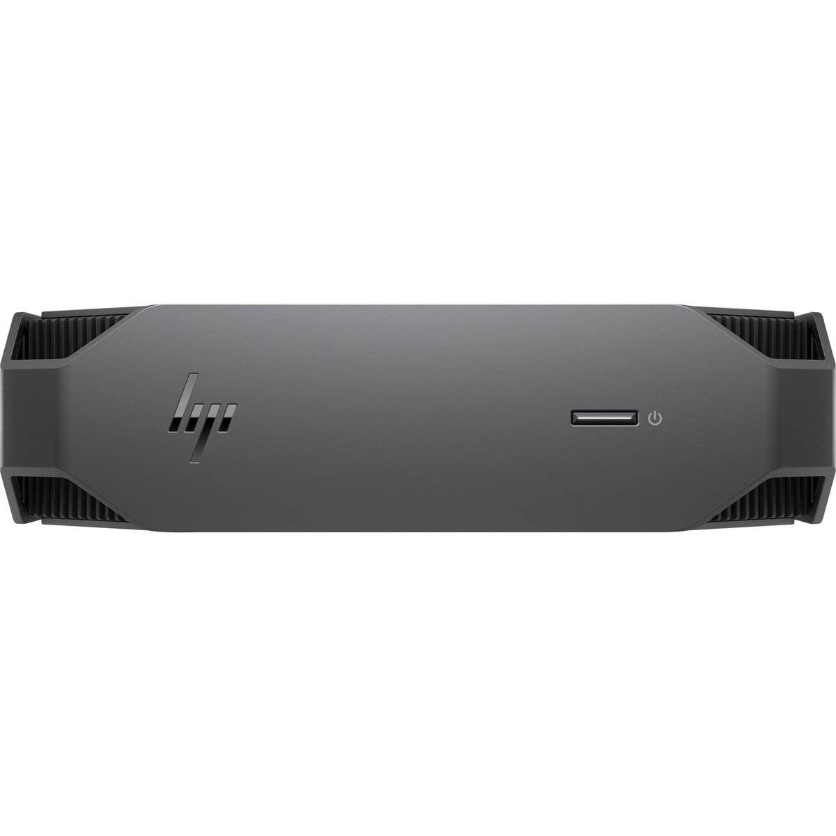 HP Z2 Mini G5 Workstation - 1 x Intel Core i7 Octa-core (8 Core) i7-10700 10th Gen 2.90 GHz - 16 GB DDR4 SDRAM RAM - 512 GB SSD - Mini PC - Intel W480 Chip - Windows 11 Pro - NVIDIA Quadro P620 4 GB G