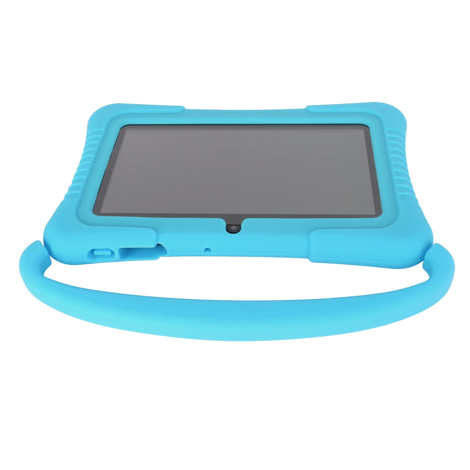 HEEPDD s Tablet, 7-inch Quad-core s Tablet for Home Use (US Plug)
