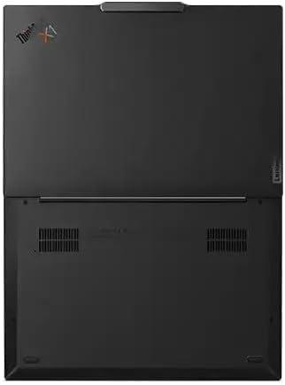 LatestLenovo ThinkPad X1 Carbon Gen 10 Ultrabook Laptop 14.0" FHD+ Touch Screen Intel Core i7-1280P EVO, 32GB RAM 2TB SSD Webcam Fingerprint HDMI2.0 Thunderbolt 4 Win 11 Pro