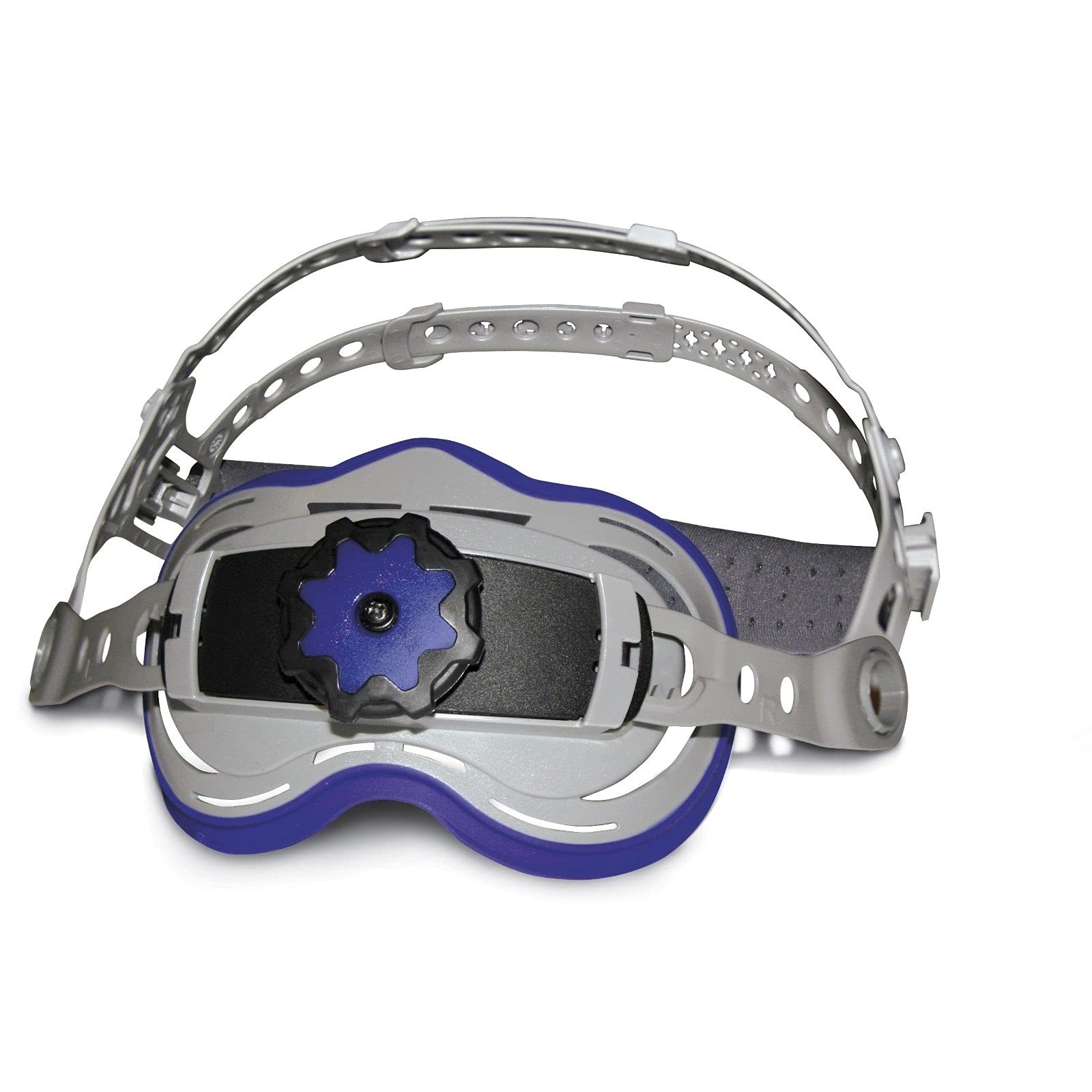 GSParts Miller Digital Infinity Series Headgear Gen III 271325 Miller Electric 3