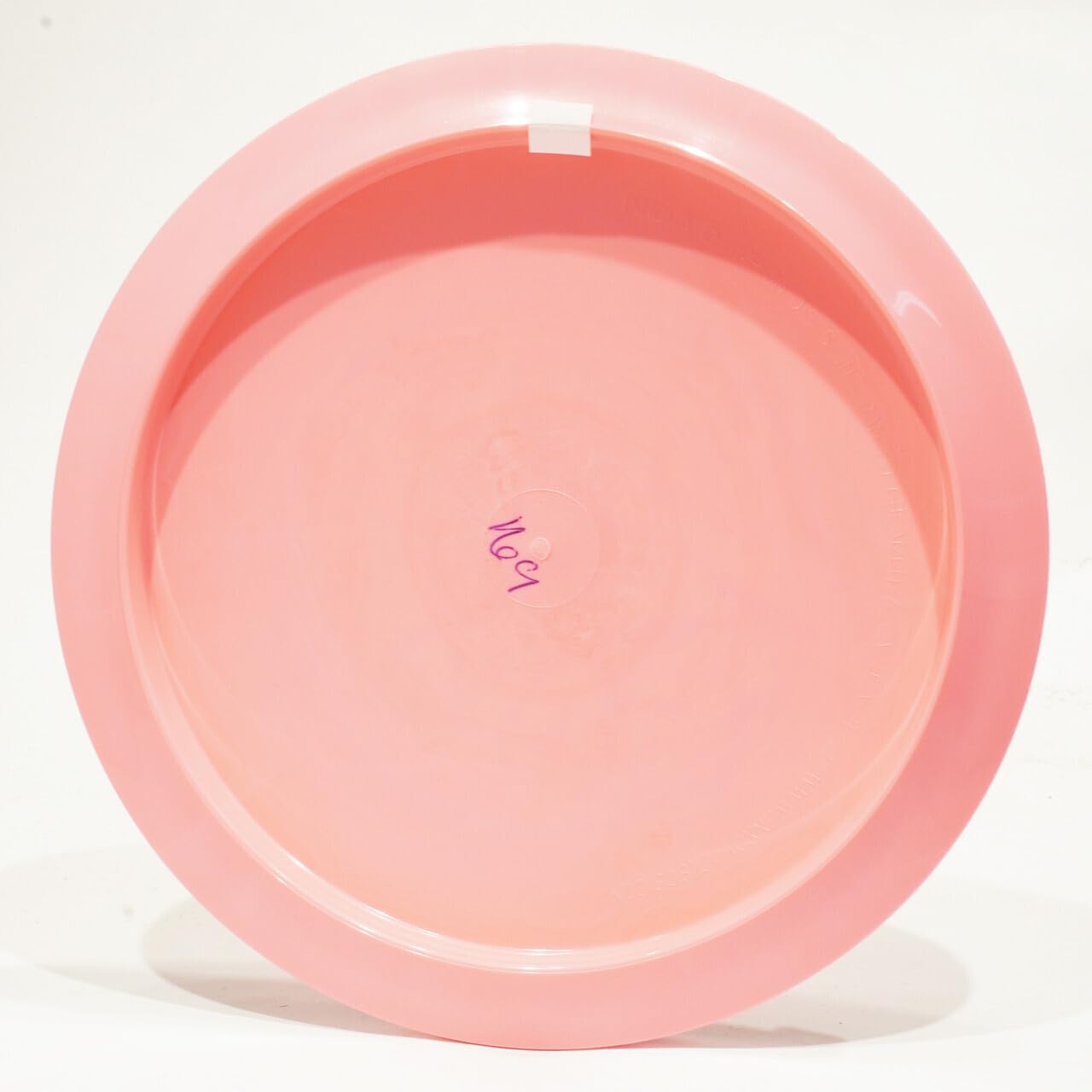 Innova Savant (Star) Driver Golf Disc, Pick Weight/Color [Stamp & Exact Color May Vary] Red 173-175 Grams