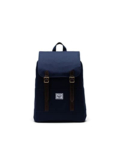Herschel Sport, Peacoat/Chicory Coffee, Talla única
