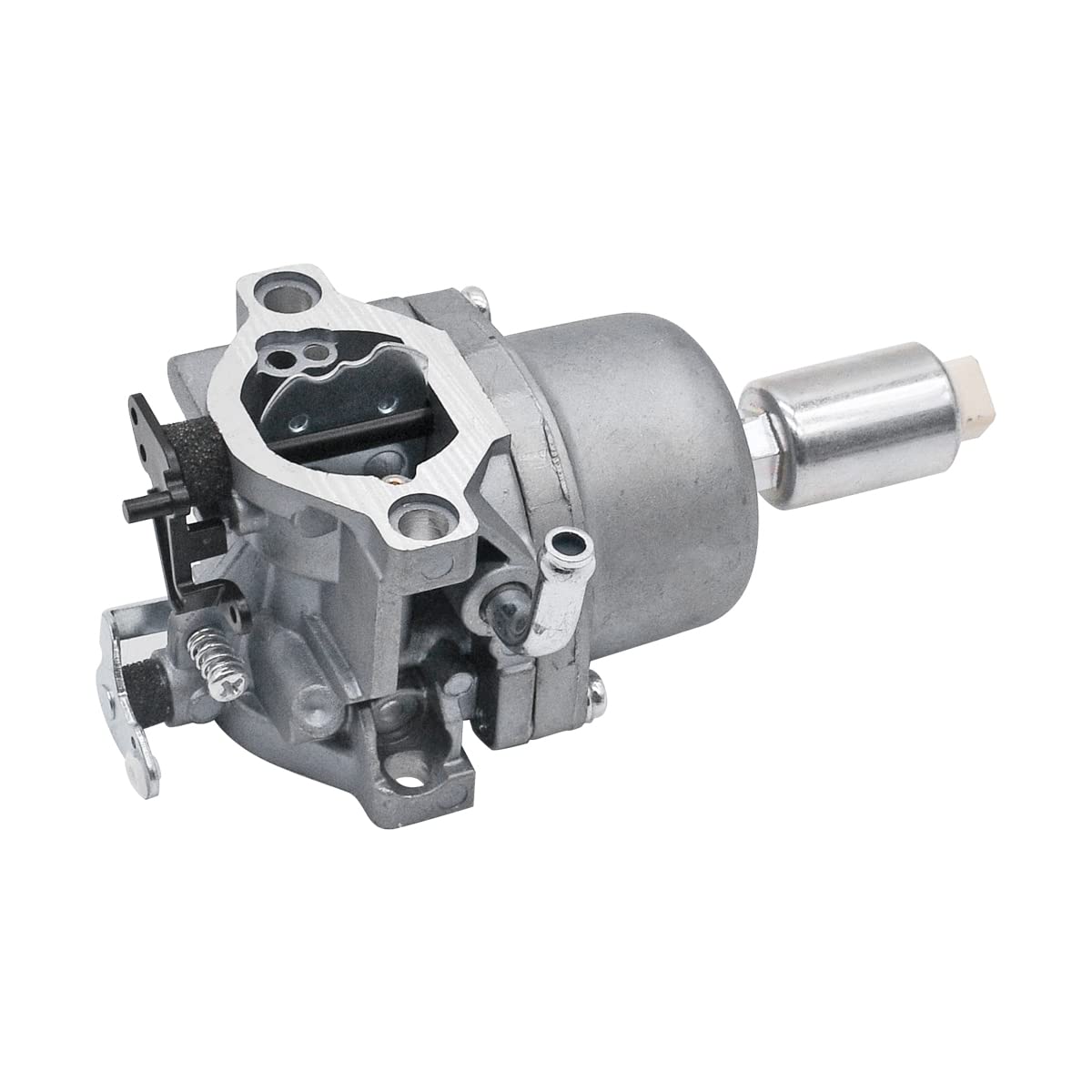 Lanigram 594593 Carburetor Fit for 591731 594593 794572 796109 14.5HP - 21Hp Engines Mower With Air Filter