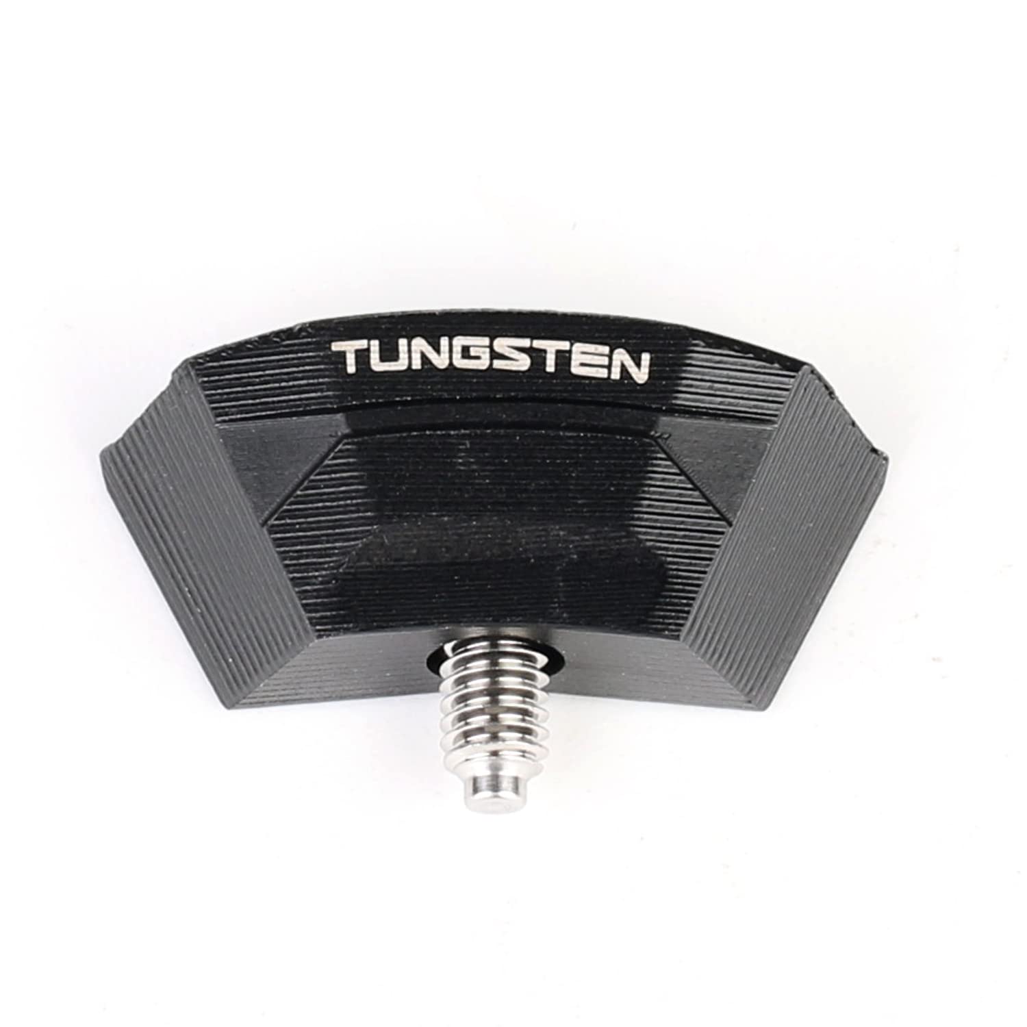 HNMFIT Golf Custom Driver Weight Screw 1 Piece Compatible with Ping G425 Driver Head 5/7/9/11/13/15/17/20/23/26/28/30/33/35 Gram Available Options (9)