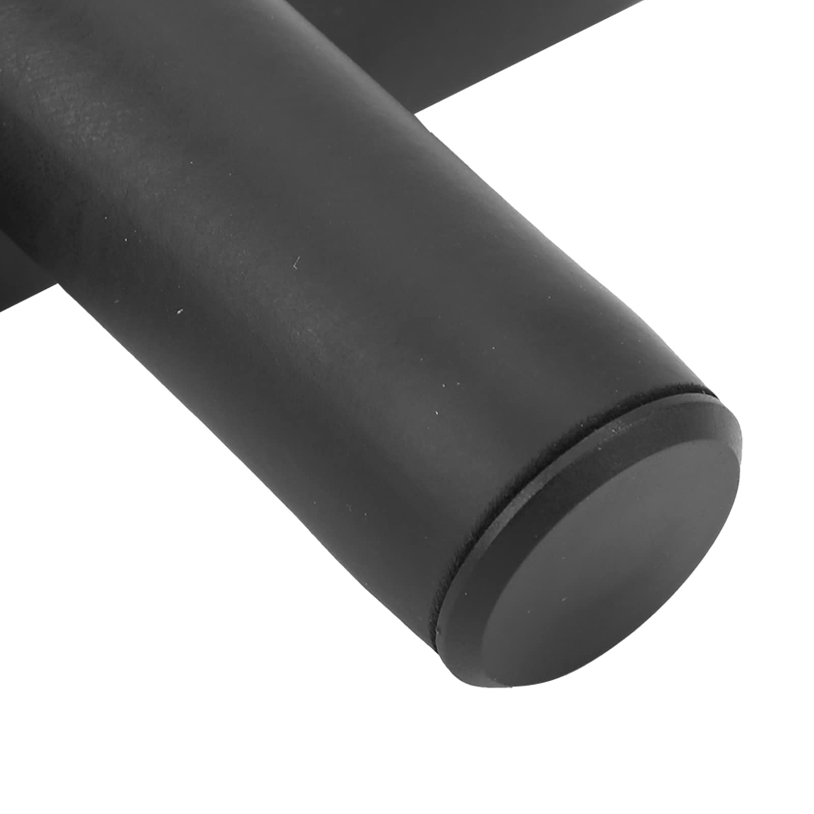 Handlebar Cover, Handlebar Grip Practical to Use High Reliability for Road Bikes