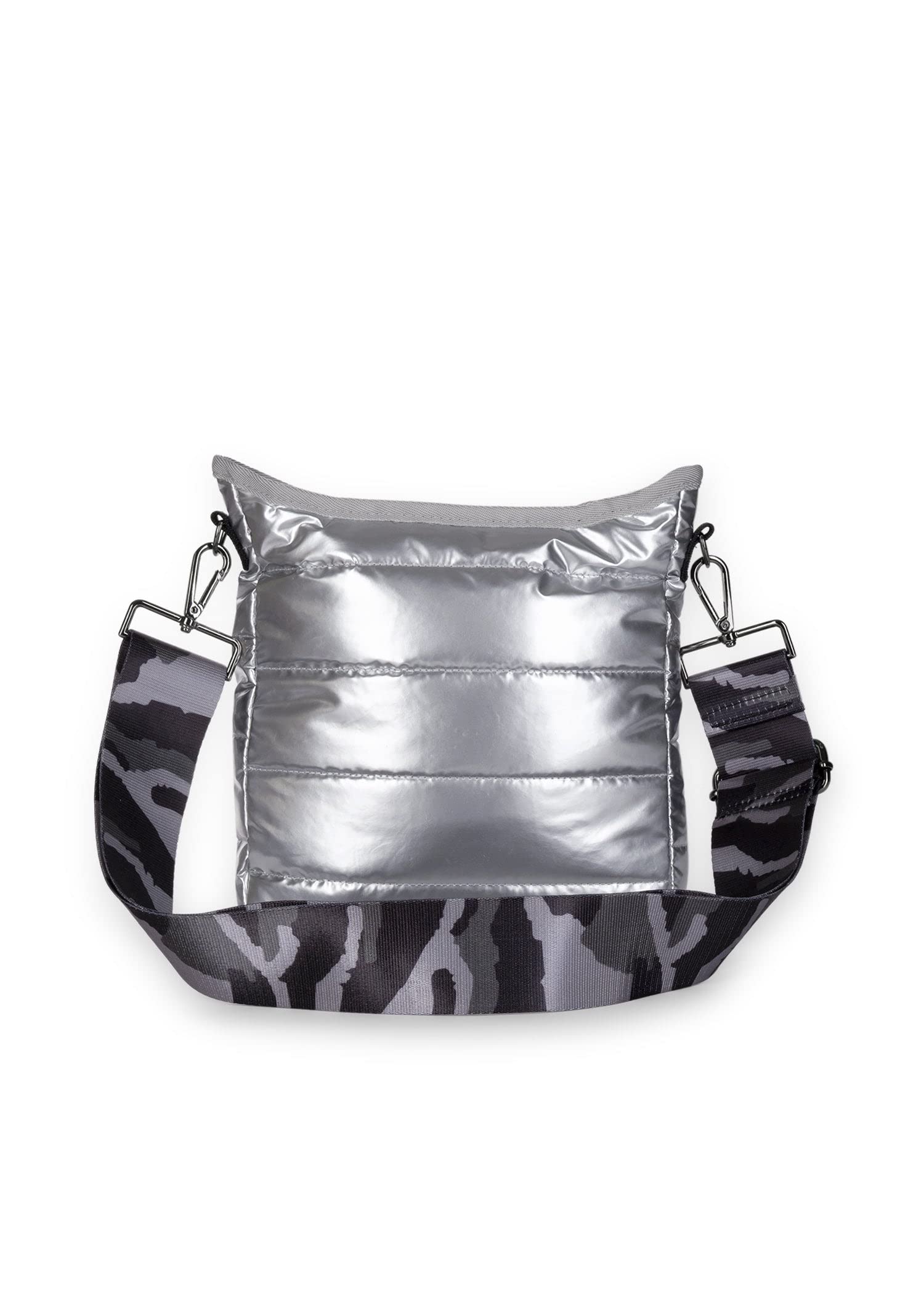 Haute Shore Nikki Chill Crossbody