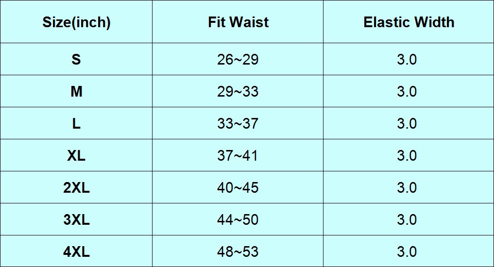 GRACE KARIN Vintage Wide Hook Elastic Waist Belt Waistband Plus Stretchy Cinch Belt(L,Silver)