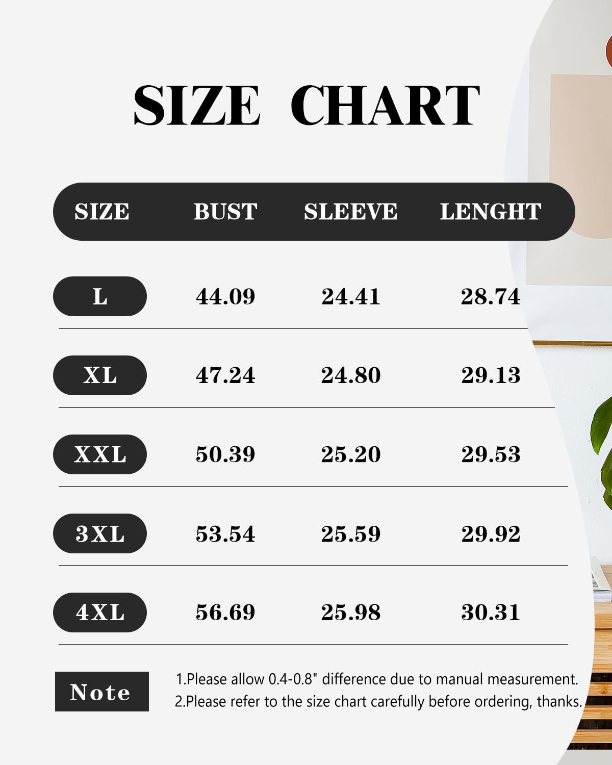 Gloria&Sarah Sweatshirt for Women Long Sleeve Shirts Oversized Plus Size Red Tops Fall Holiday Outfits,Red,2XL