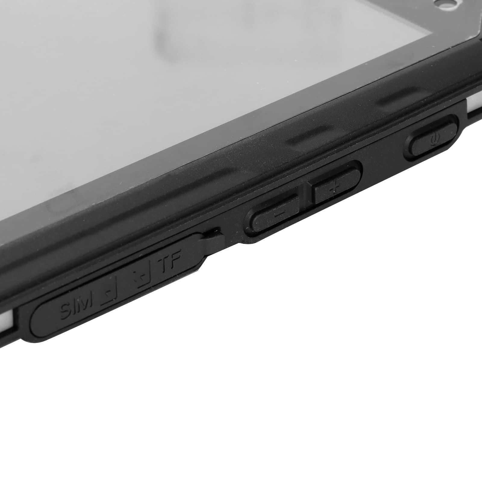 HD Tablet, Tablet PC 100240V 4GB RAM 64GB ROM for 12 for Industrial Warehouse