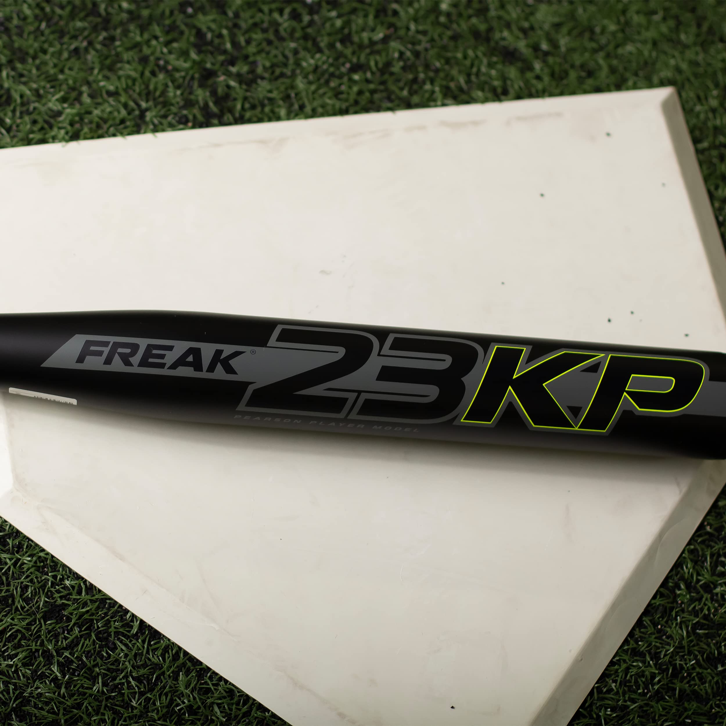 MFRK3U Freak 23 12 MAXLOAD USSSA, NSA, ISA 26