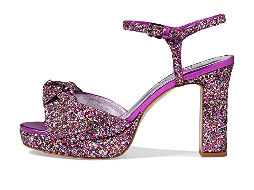 kate spade new york Miya Multi 7.5 M