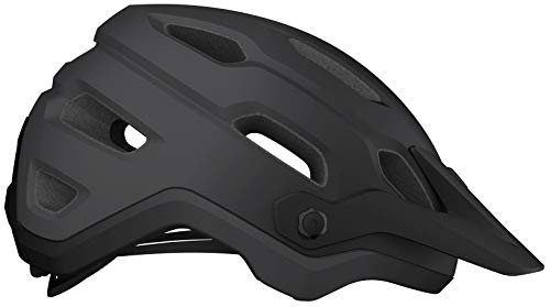 Giro Source MIPS Men's Dirt Cycling Helmet - Matte Black Fade (2022), Medium (55-59 cm)