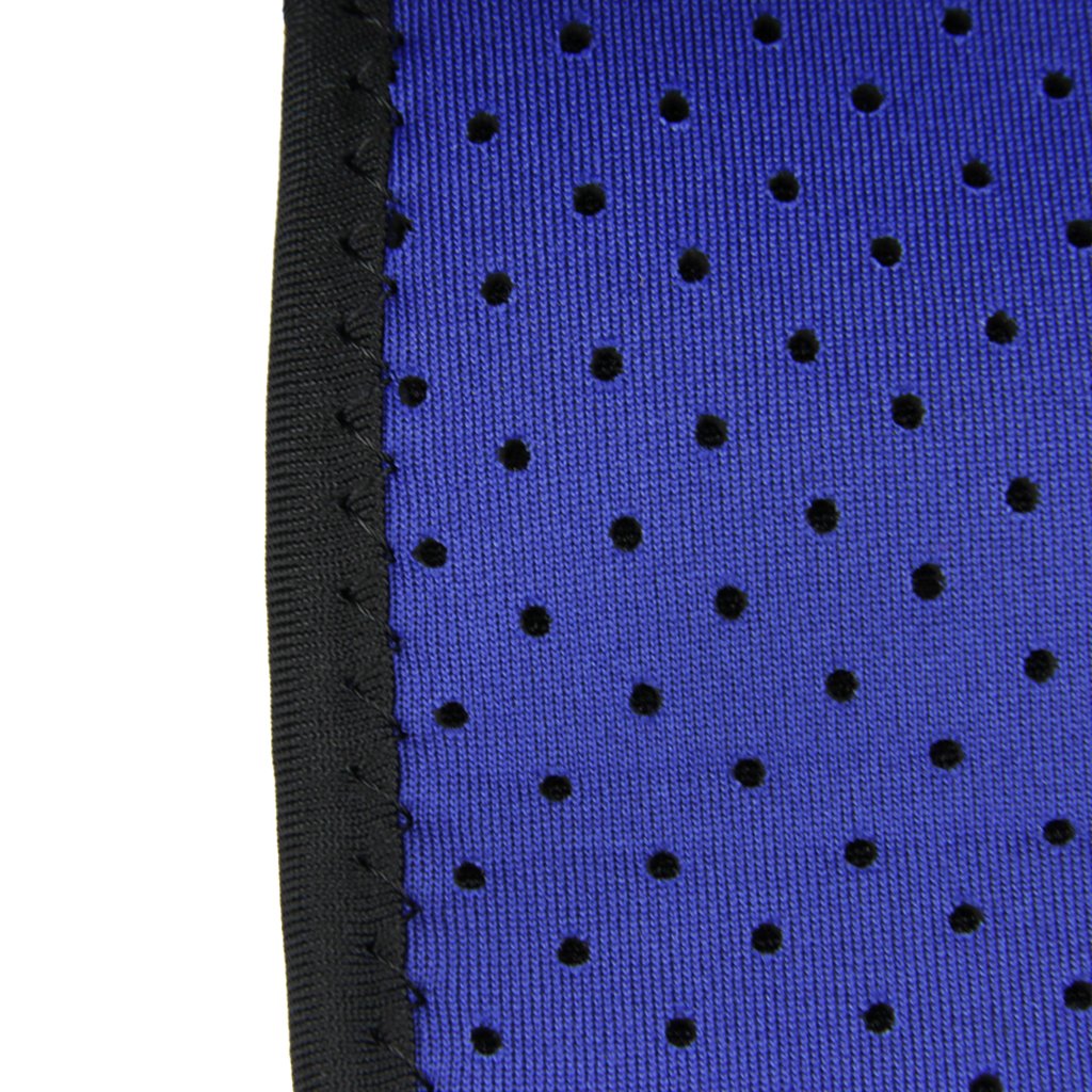 Girls Boys Ankle Support Brace Compression Ankle Strap Immobilization Foot Wrap for Sprain Arthritis Pain Relief, Tendon Injury Recovery Re-injury Protection