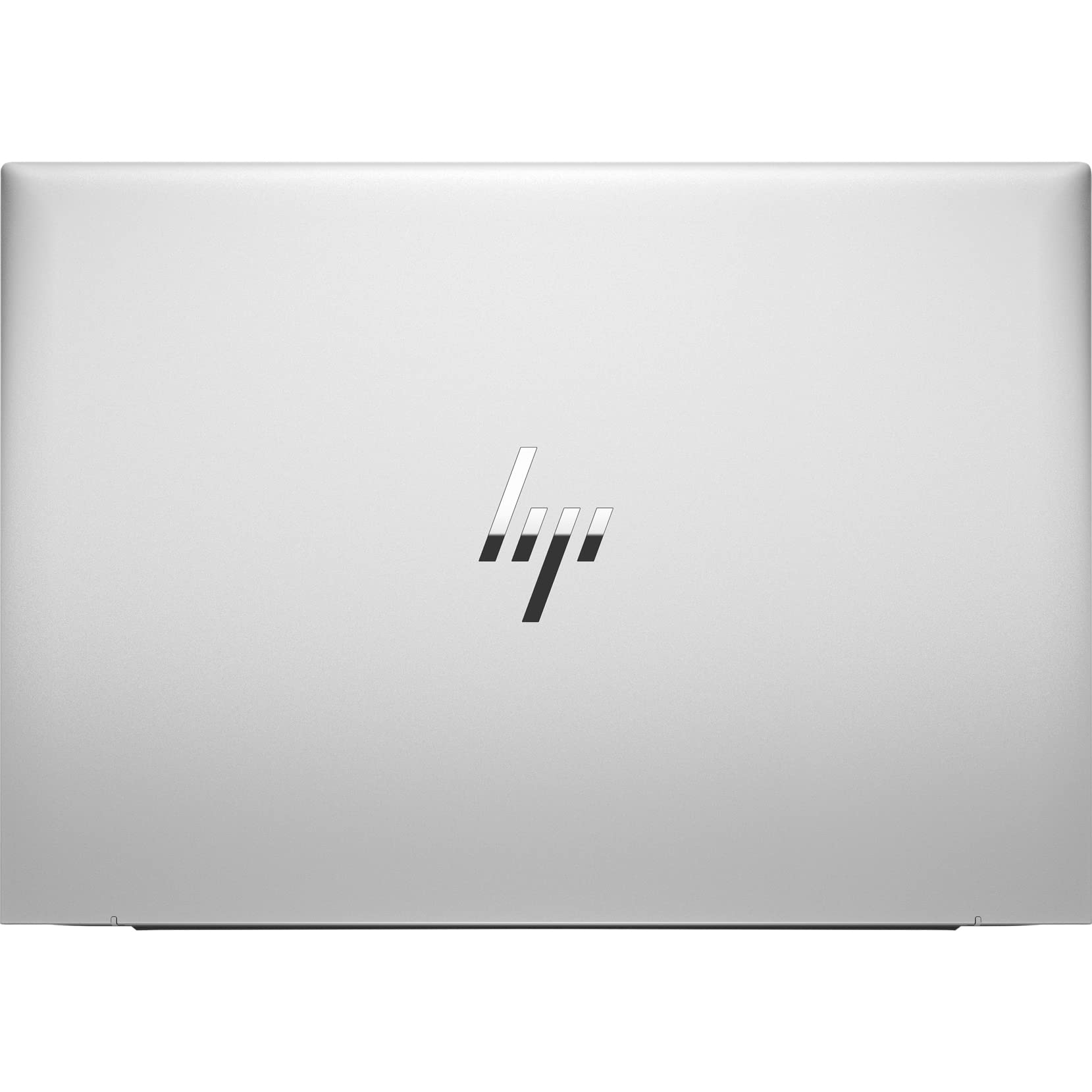 HP 2023 EliteBook 860 G9 16" WUXGA Business Laptop, 12th Gen Intel 12-Core i7-1260P, 32GB DDR5 RAM, 1TB PCIe SSD, WiFi 6, BT 5.2, Backlit KB, Fingerprint Reader, Windows 11 Pro, AZ-XUT Cable