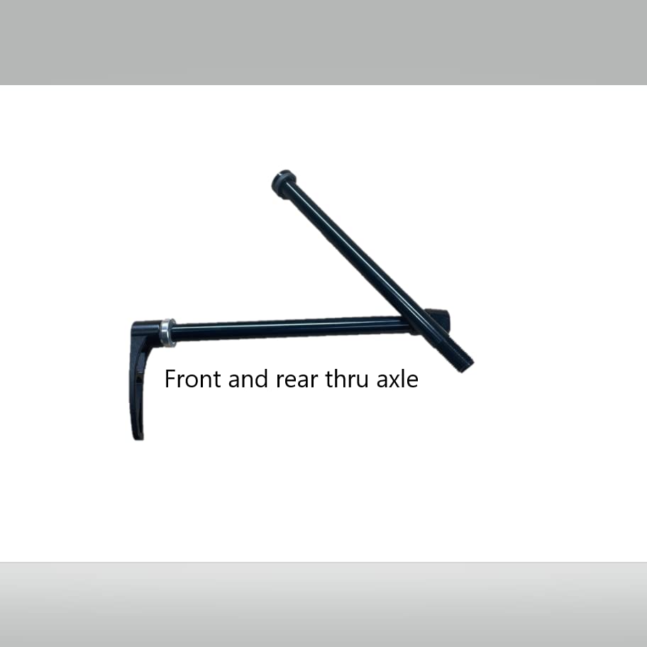Head Berm 29er Mountain Bike in 3 Sizes