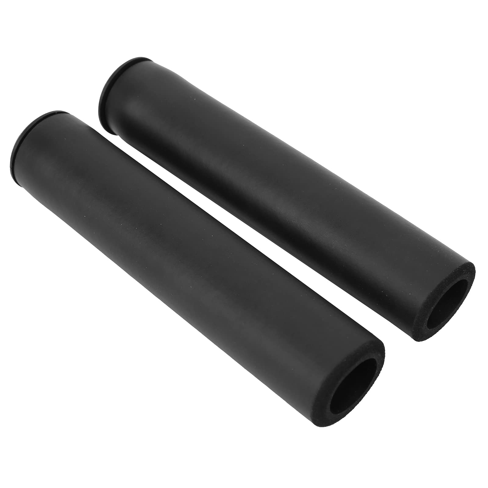 Handlebar Cover, Handlebar Grip Practical to Use High Reliability for Road Bikes