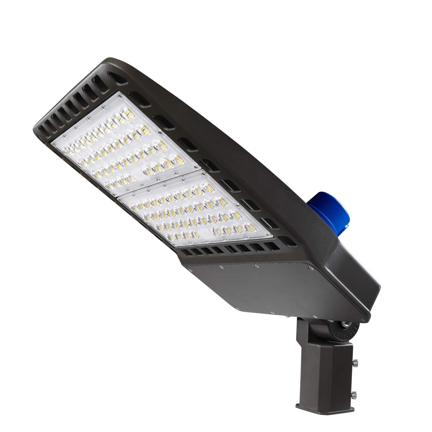 Goodliter Light