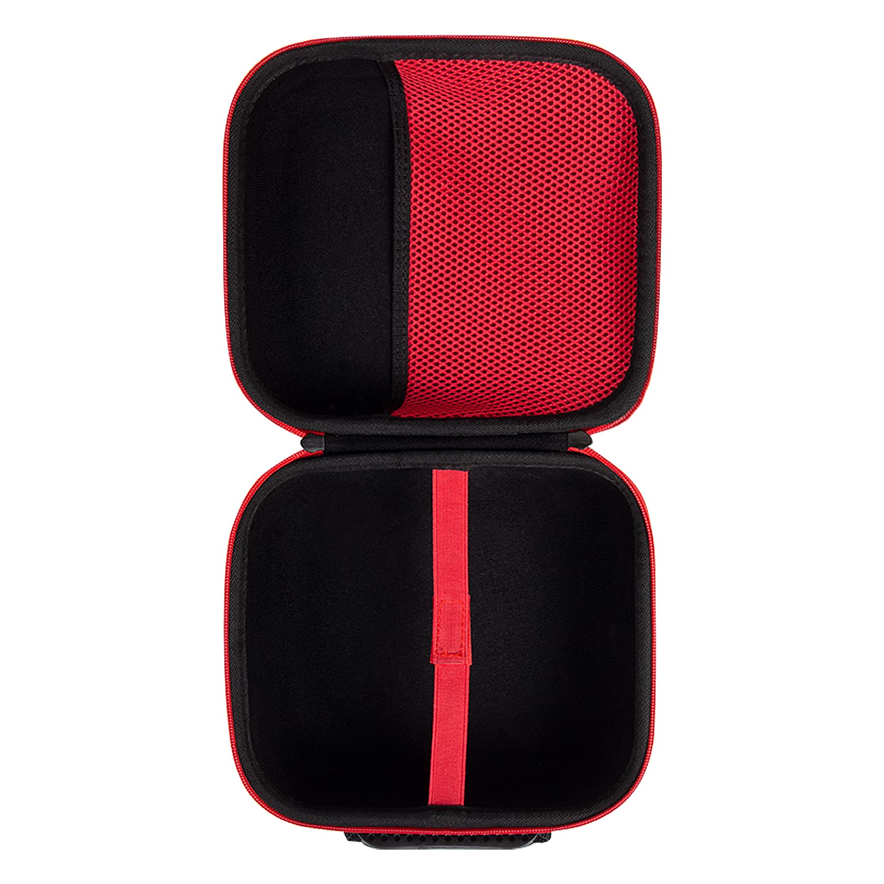 Khanka Hard Case Replacement for SKIL 5” Random Orbital Sander (SR211601), Case Only