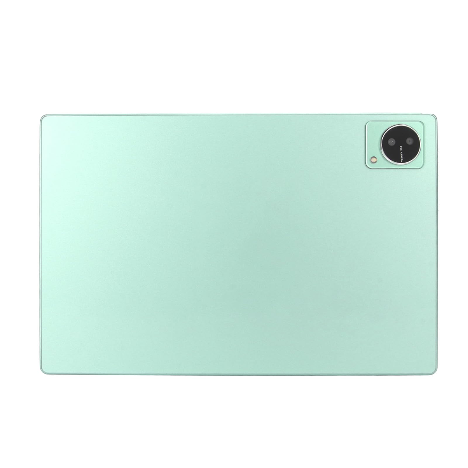 Honio Office Tablet, COTA Core CPU US Plug 100β240V HD Tablet School Dual (#2)