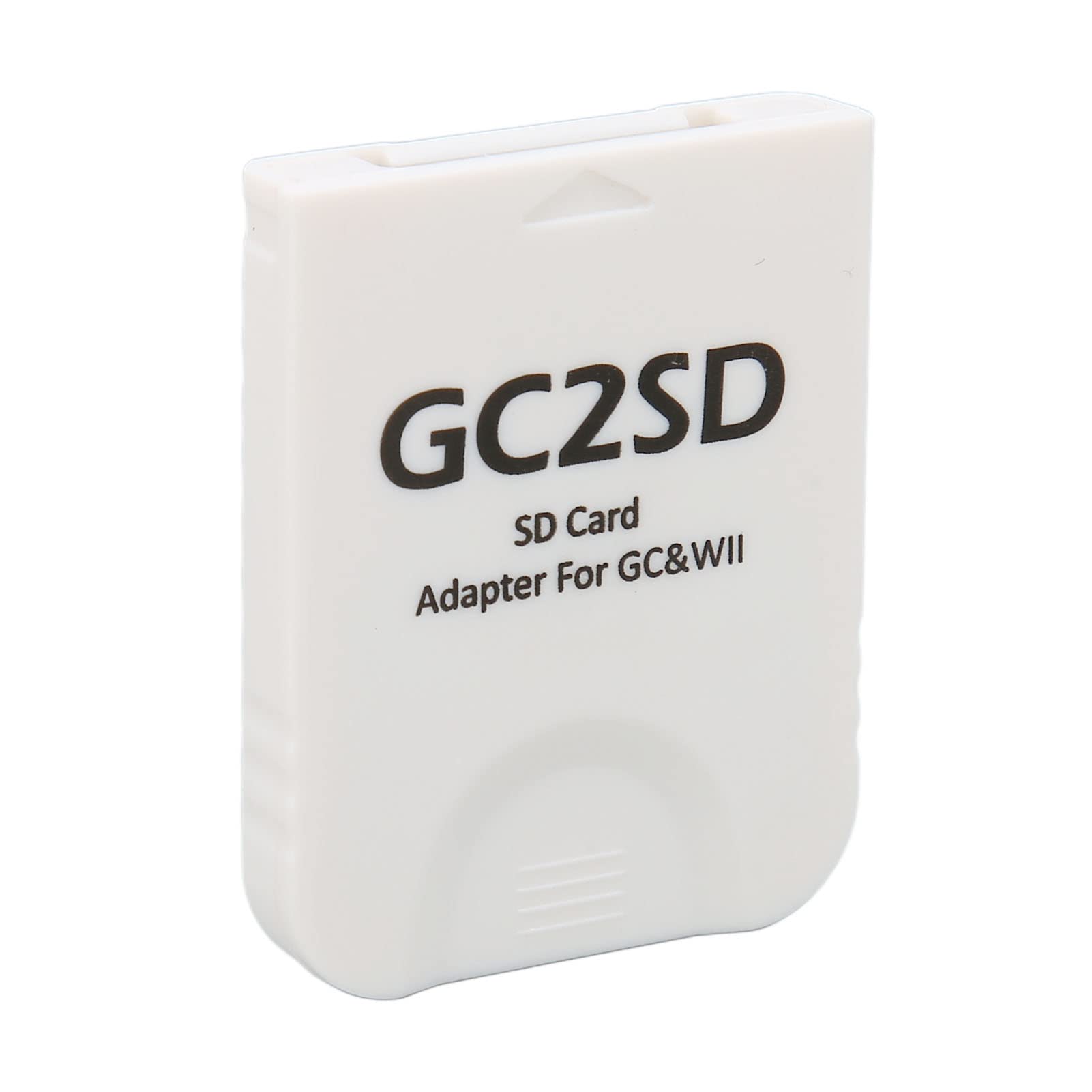 Microcontroller Module, Dual Core Professional 512GB Memory Maximum Microcontroller Board for Game Console (White)