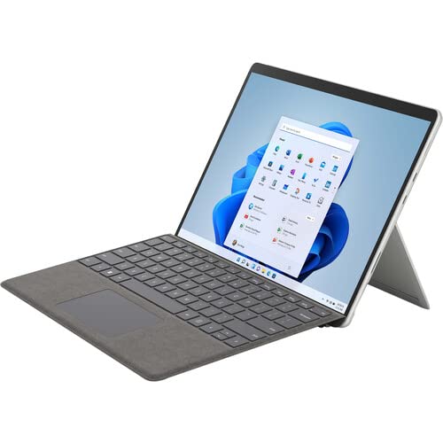 Microsoft Surface Laptop Go 12.4" Light Weight, Touchscreen, 10th Gen Intel Core i5-1035G1, Intel UHD Graphics, 4GB RAM, 64GB SSD, Win10p/Win11p, Webcam, WiFi 6, Platinum, with Stylus Pen