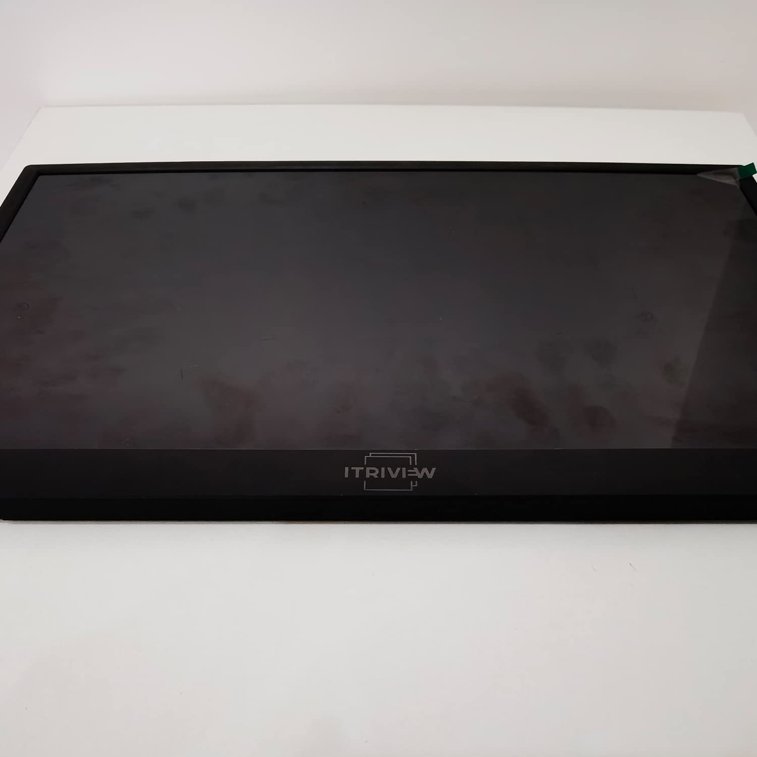 itriview Tablet Monitors, 10 inch Tablet, Quad-Core Processor, Touchscreen Tablet