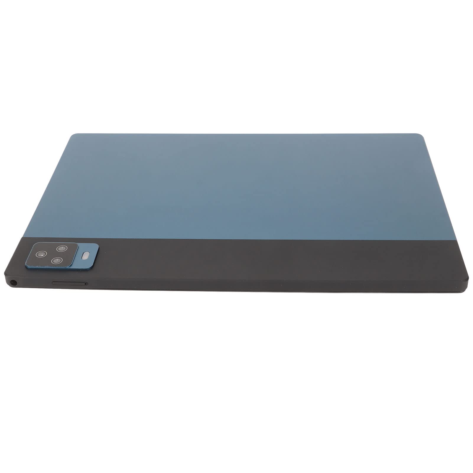 HEEPDD Tablet PC, 100-240V 5G WiFi 8MP Front 16MP Rear Night Reading Mode for 10 Inch Tablet 12 (US Plug)