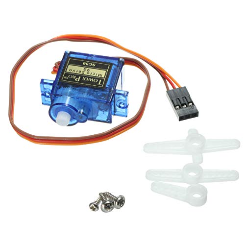 Heavensense DIY L298N 2WD Ultrasonic Smart Tracking Moteur Robot Car Kit for Arduino