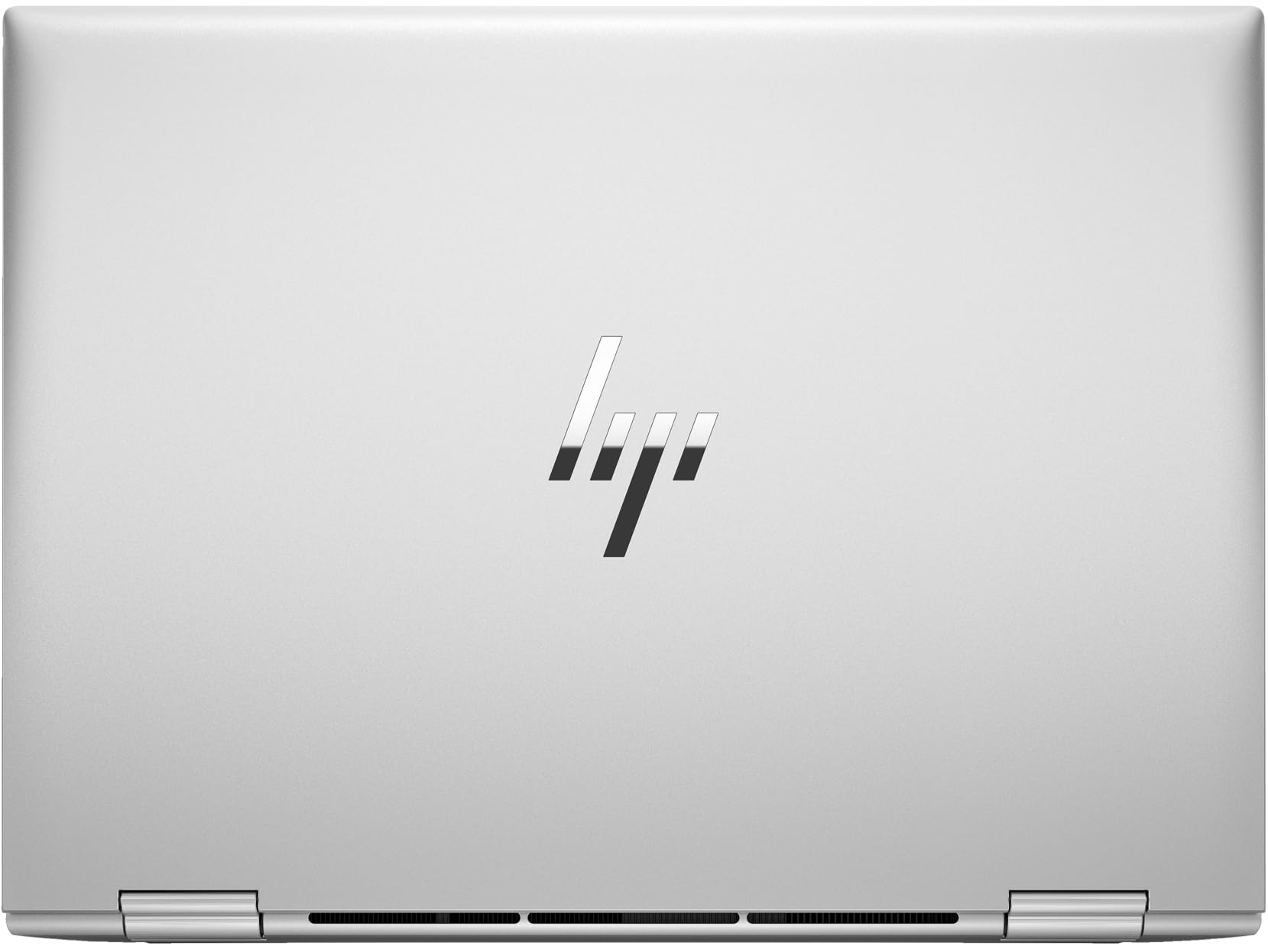 HP EliteBook x360 830 G9 13.3" Touchscreen Convertible 2 in 1 Notebook - WUXGA - 1920 x 1200 - Intel Core i7 12th Gen i7-1255U Deca-core (10 Core) - 16 GB Total RAM - 512 GB SSD
